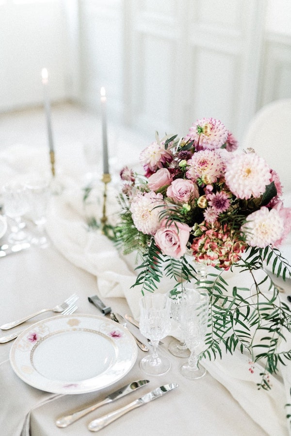 Fine Art destination Wedding Photographer based in Provence