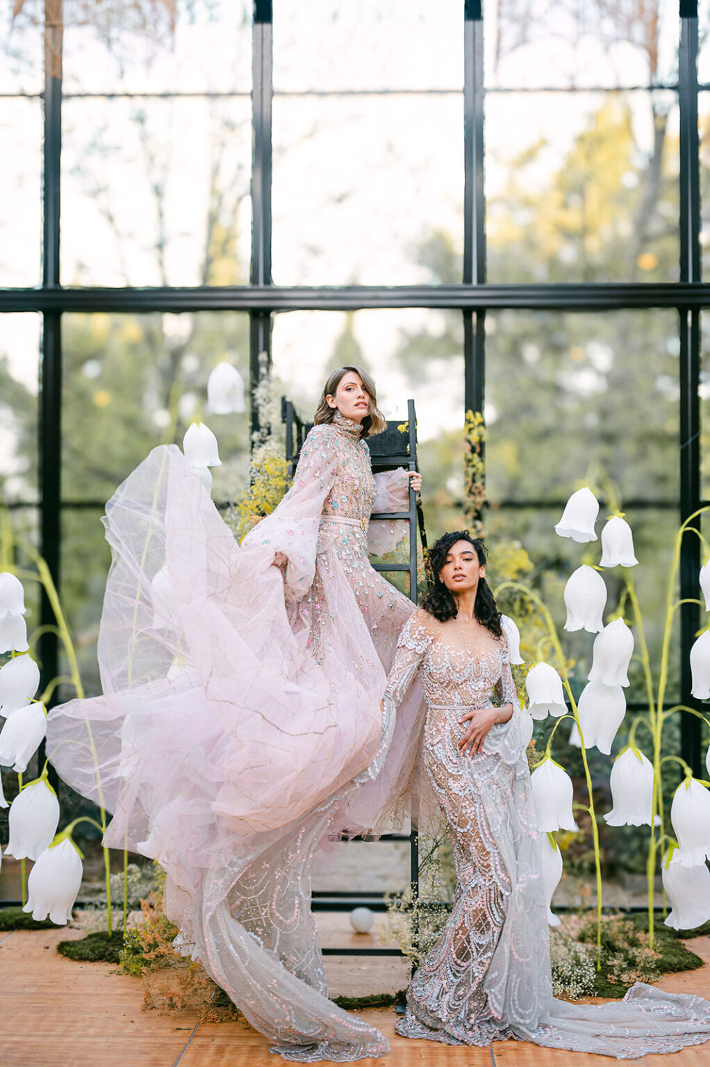 Luxury Destination Wedding and Editorial Photographer - French ...