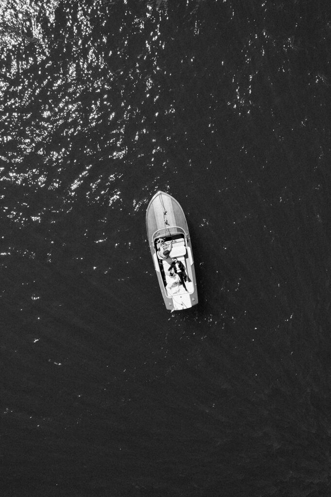 Luxury Destination Wedding and Editorial Photographer - French ...