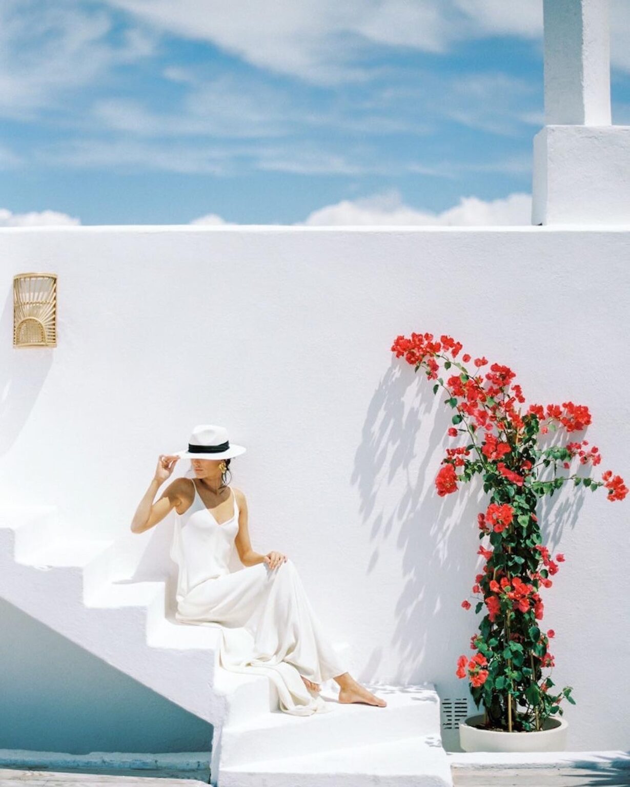 Luxury Destination Wedding and Editorial Photographer - French ...